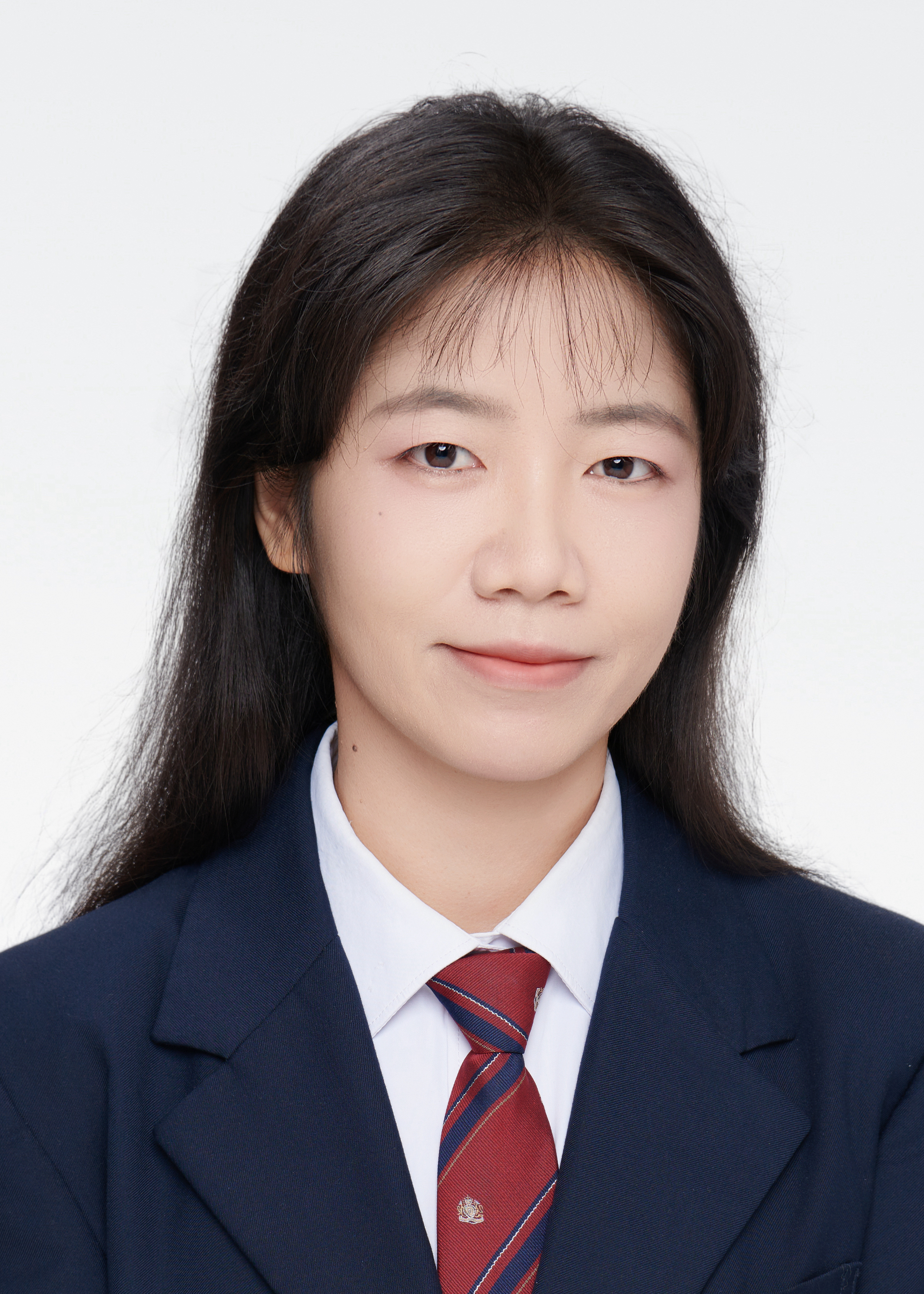 Welcome to Wang's Homepage!